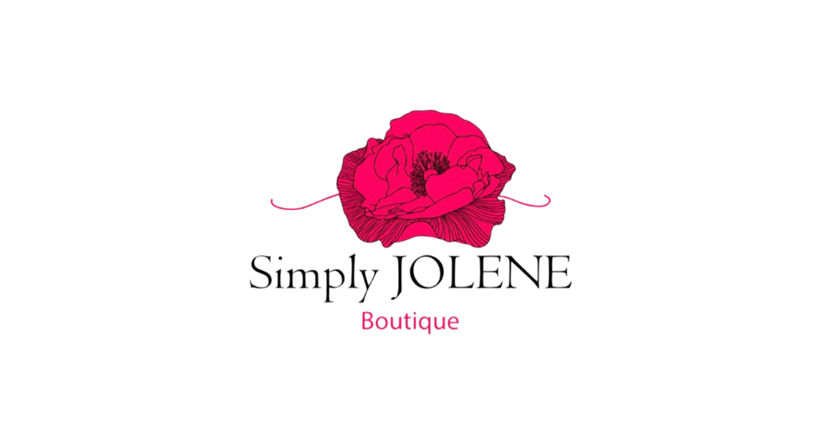 Tops – Page 5 – Simply Jolene